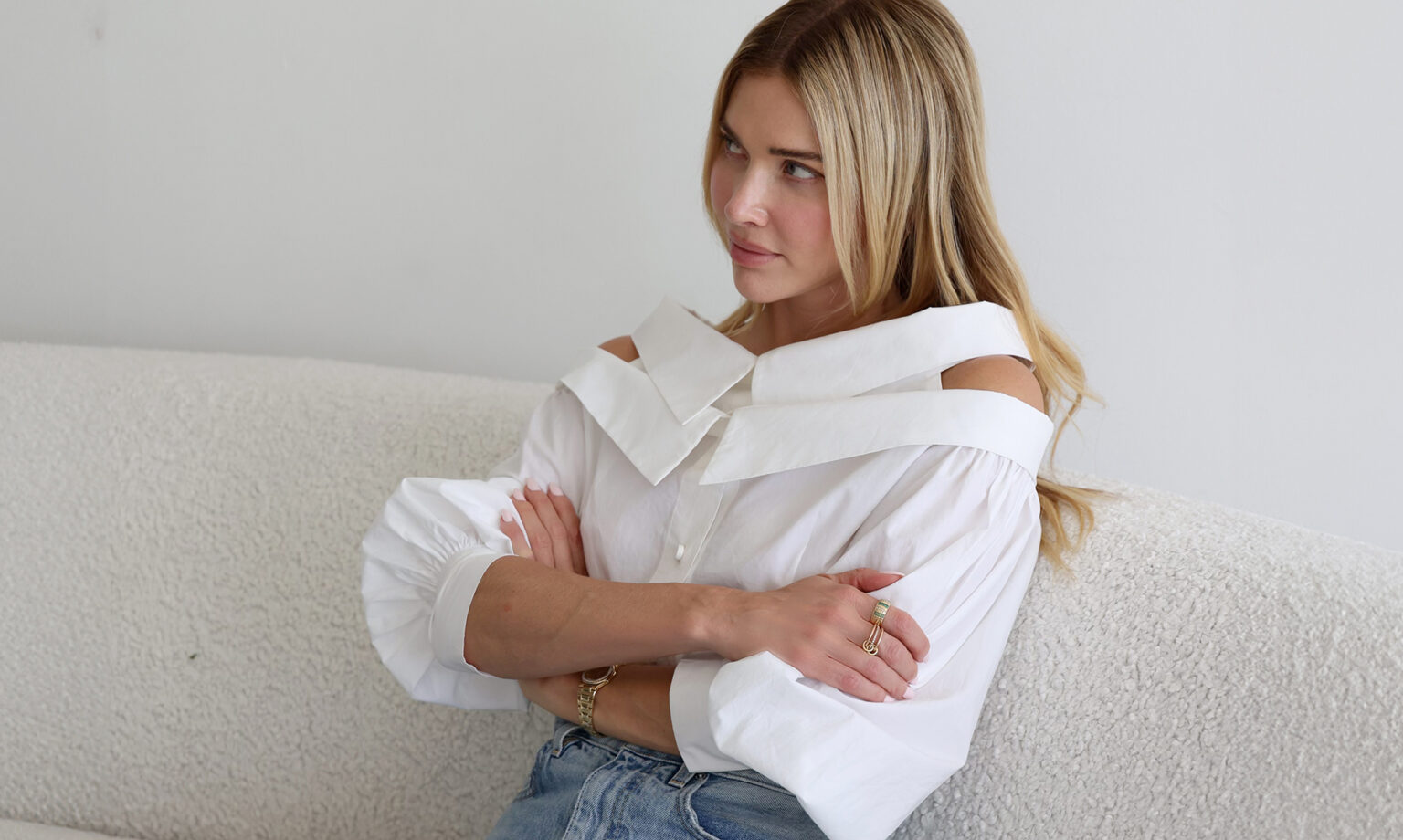 Jason Biggs: On Fame, Addiction, and the Power of Starting Over ...